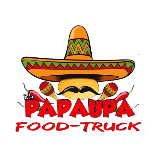 El Papaupa Food Truck - Ciudad Cabo Rojo