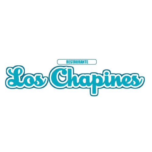 Los Chapines Restaurant - Ciudad Cabo Rojo