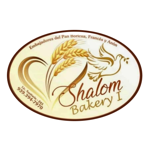 Panadería Shalom Bakery - Ciudad Cabo Rojo