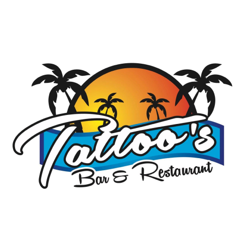Tattoo's Bar & Restaurant - Ciudad Cabo Rojo