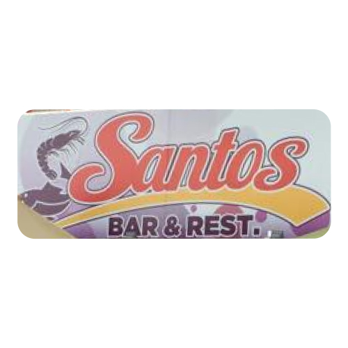 Santos Bar and Rest - Ciudad Cabo Rojo