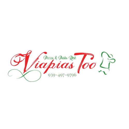 Viapias Too - Ciudad Cabo Rojo