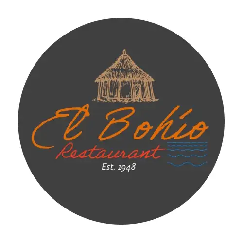 El Bohío - Ciudad Cabo Rojo