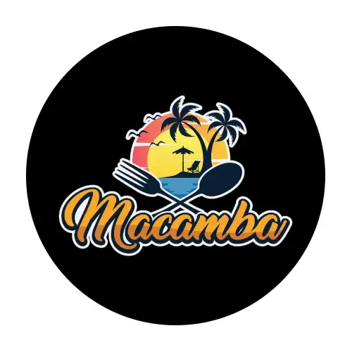 Macamba Sunset Bar - Ciudad Cabo Rojo